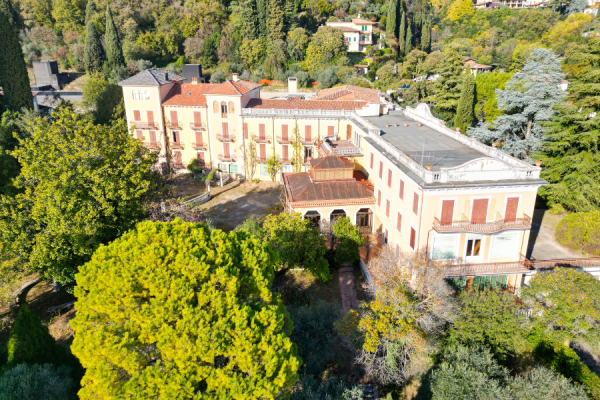 Chi Siamo - Specht Group Italia